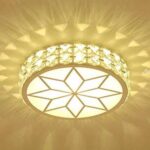 Jhumar Design: Best Jhumar Light Designs | No 1 Dynamic Electric World