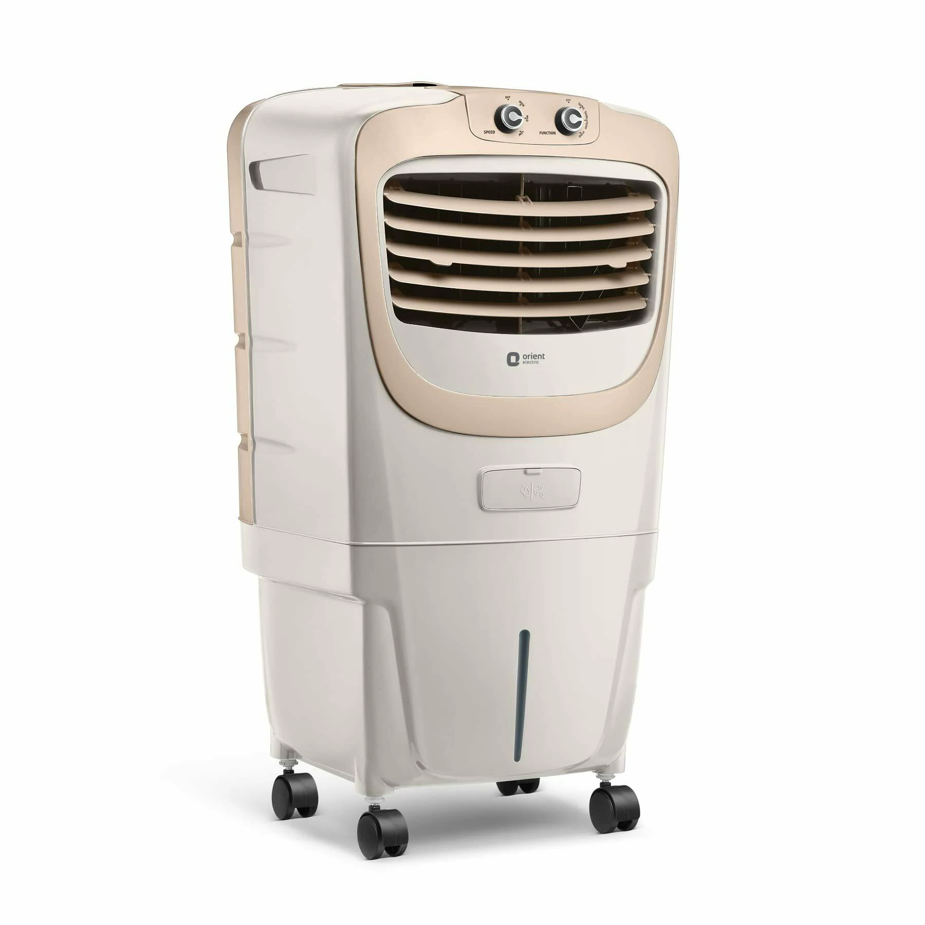 Innovative Window Fancy Cooler Designs: Enhancing Comfort and ...